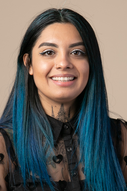 Journeys Careers | Find a Job - Make It A Career | Journeys